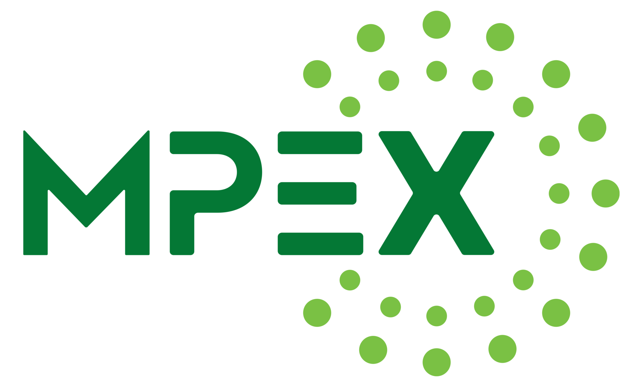 Opportunities | MPEX